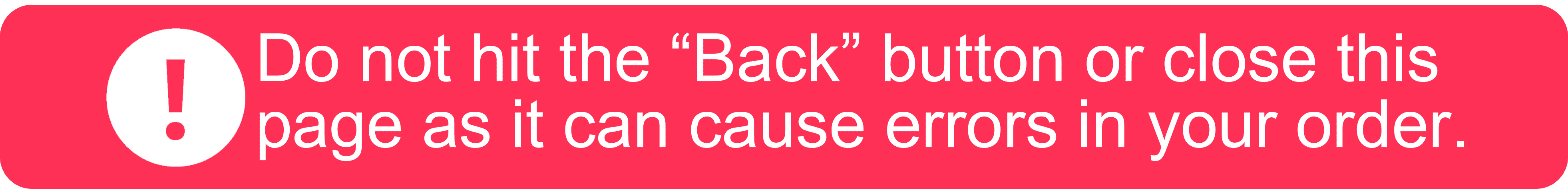 Natural Neuropathy Relief