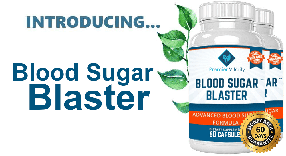 Natural Neuropathy Relief