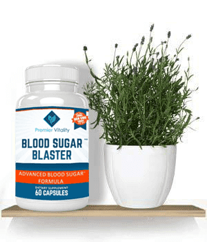 Natural Neuropathy Relief